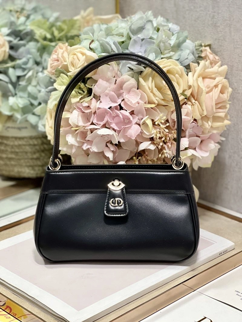 Christian Dior Other Bags
