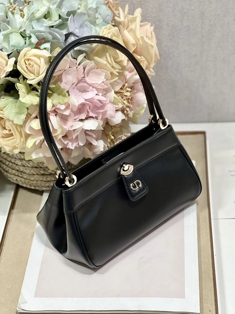 Factory-made Christian Dior Other Bags