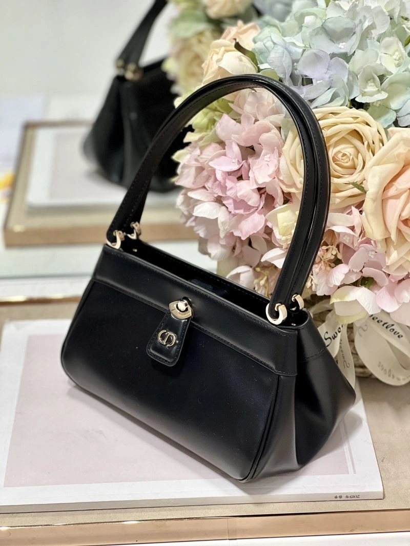 Factory-made Christian Dior Other Bags