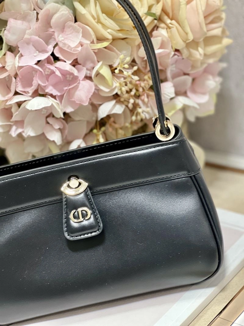 Factory-made Christian Dior Other Bags