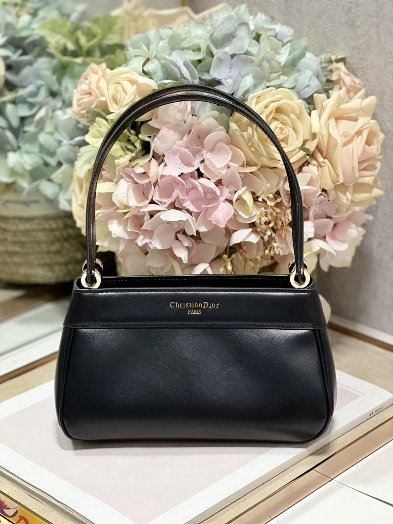 Factory-made Christian Dior Other Bags