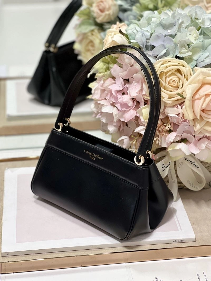 Factory-made Christian Dior Other Bags