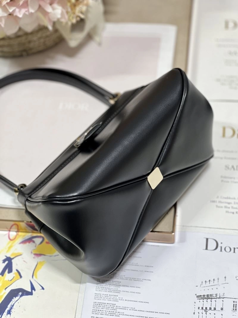 Factory-made Christian Dior Other Bags
