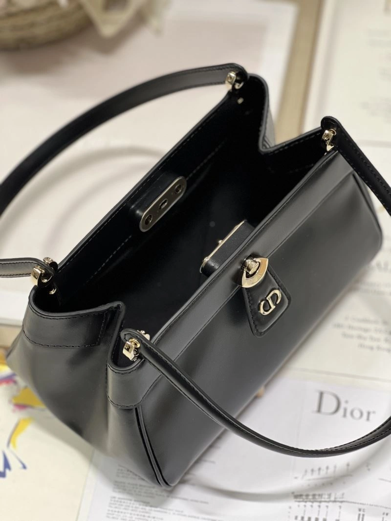 Factory-made Christian Dior Other Bags