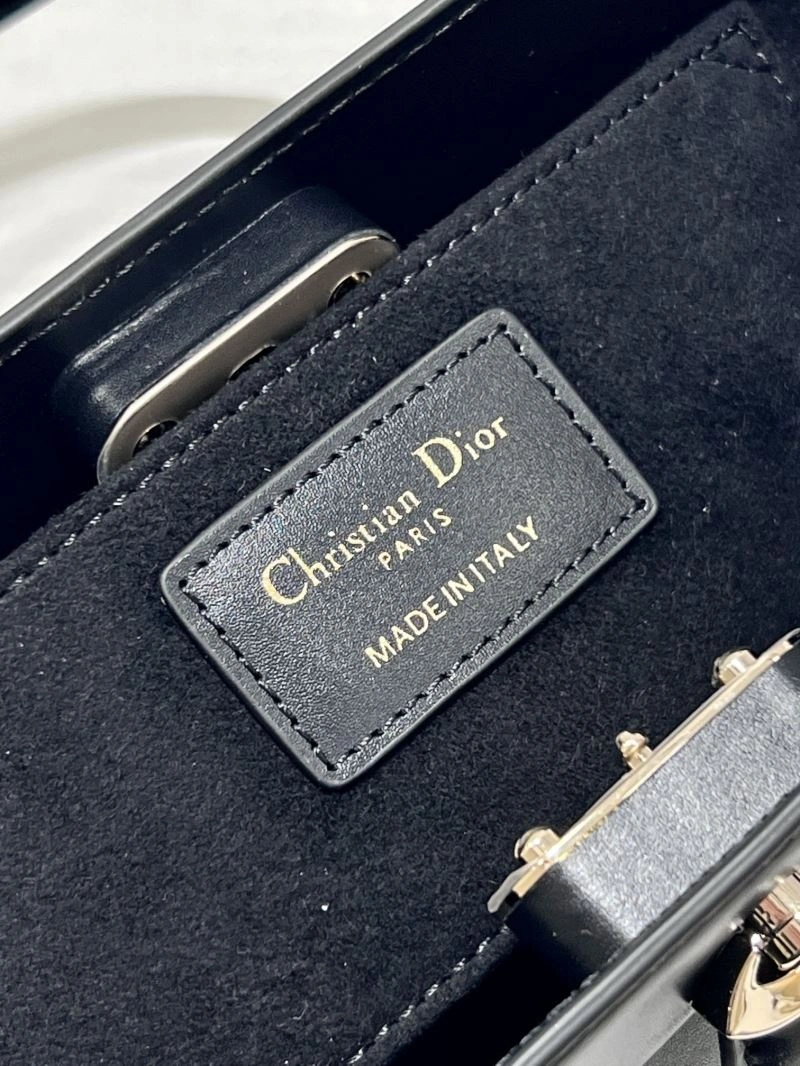 Factory-made Christian Dior Other Bags