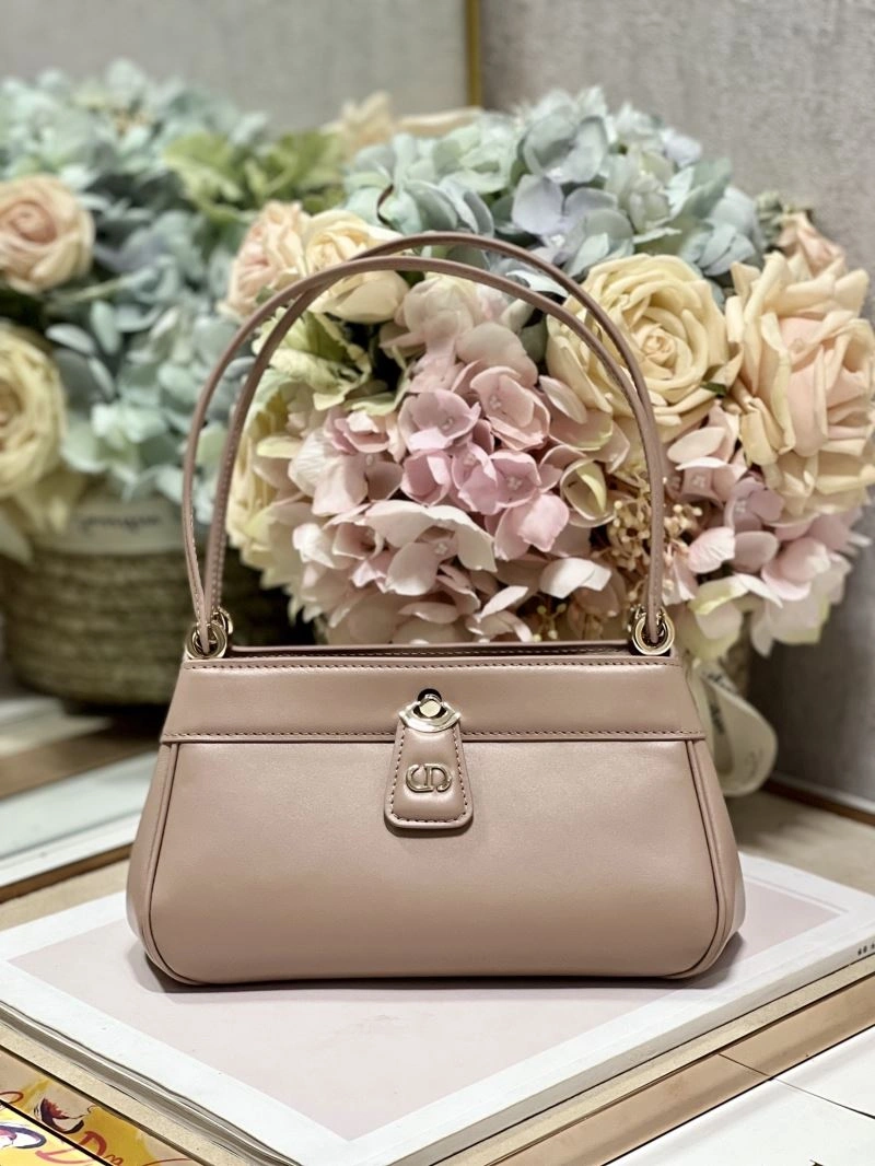 Christian Dior Other Bags