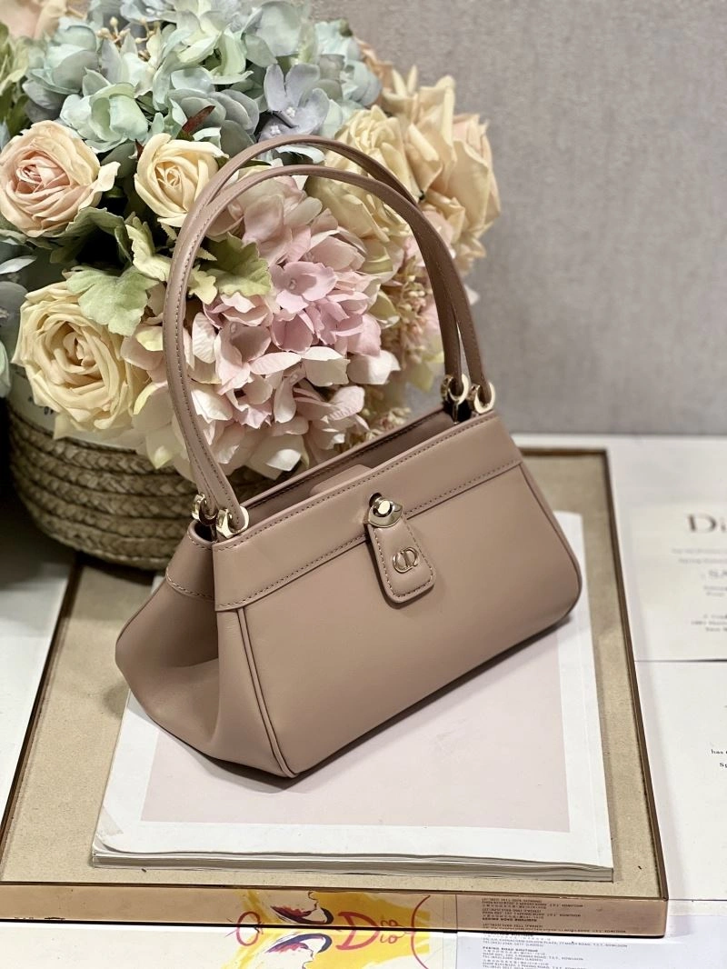 Factory-made Christian Dior Other Bags
