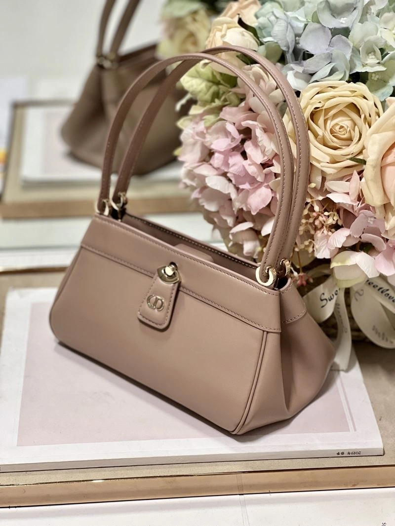 Factory-made Christian Dior Other Bags