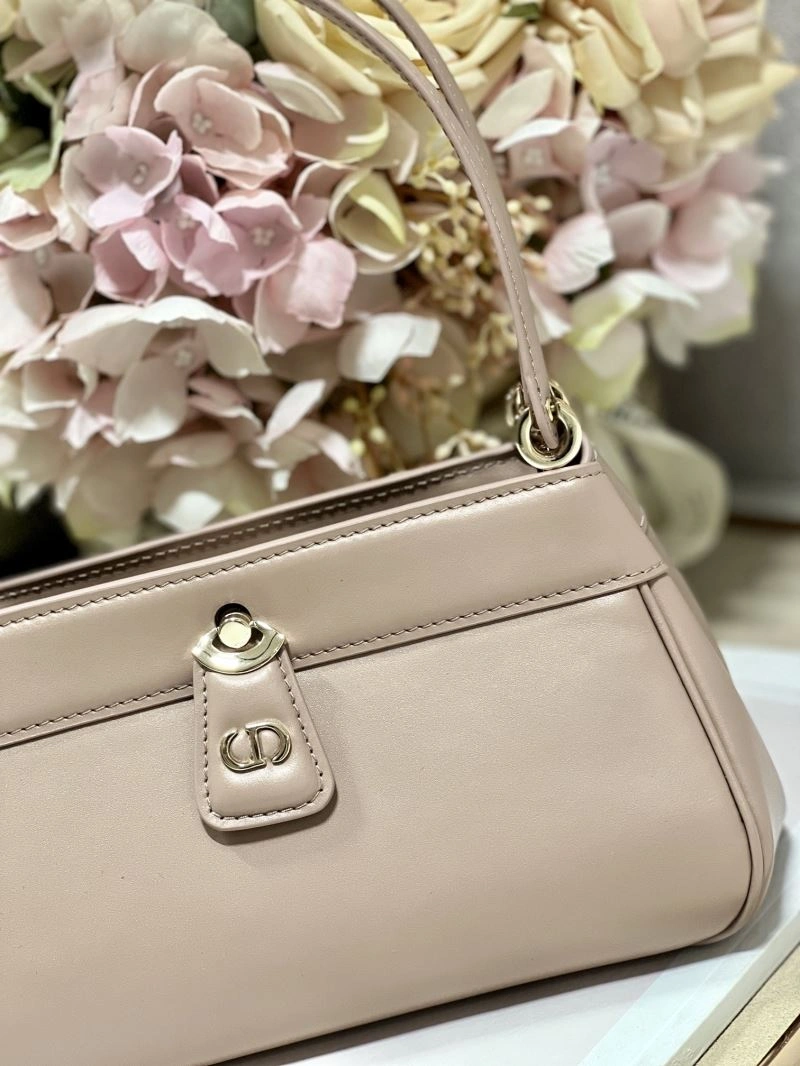 Factory-made Christian Dior Other Bags