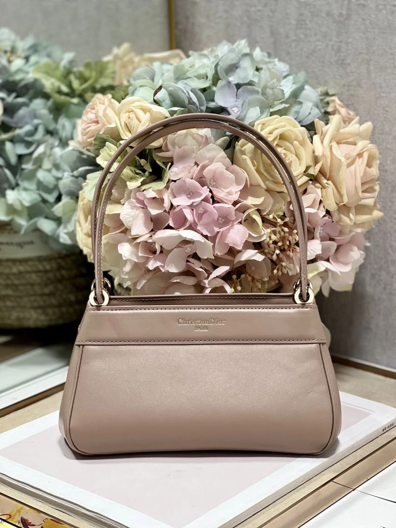 Factory-made Christian Dior Other Bags