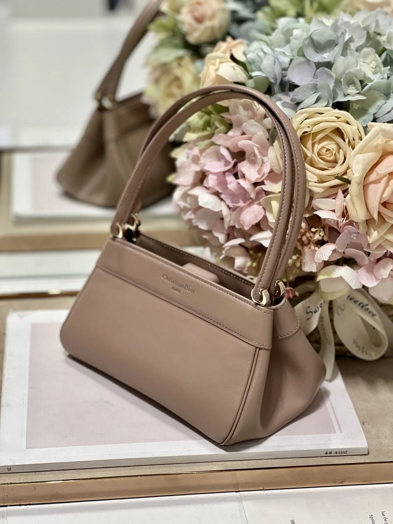 Factory-made Christian Dior Other Bags