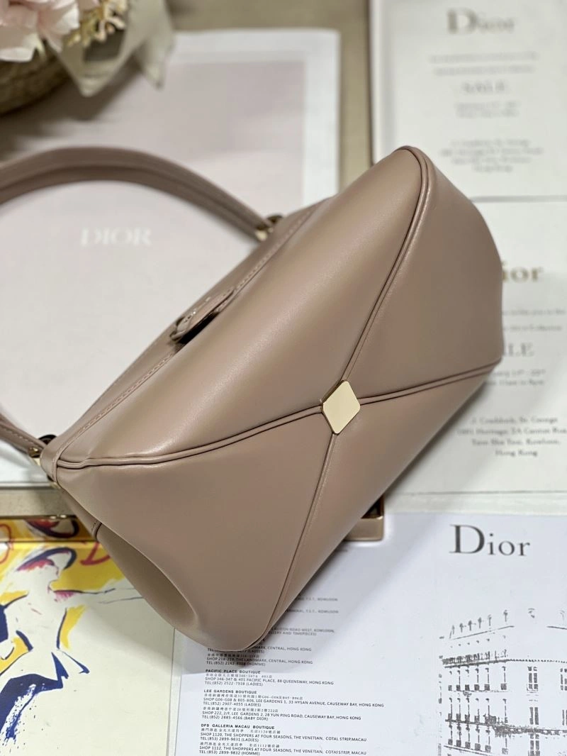 Factory-made Christian Dior Other Bags