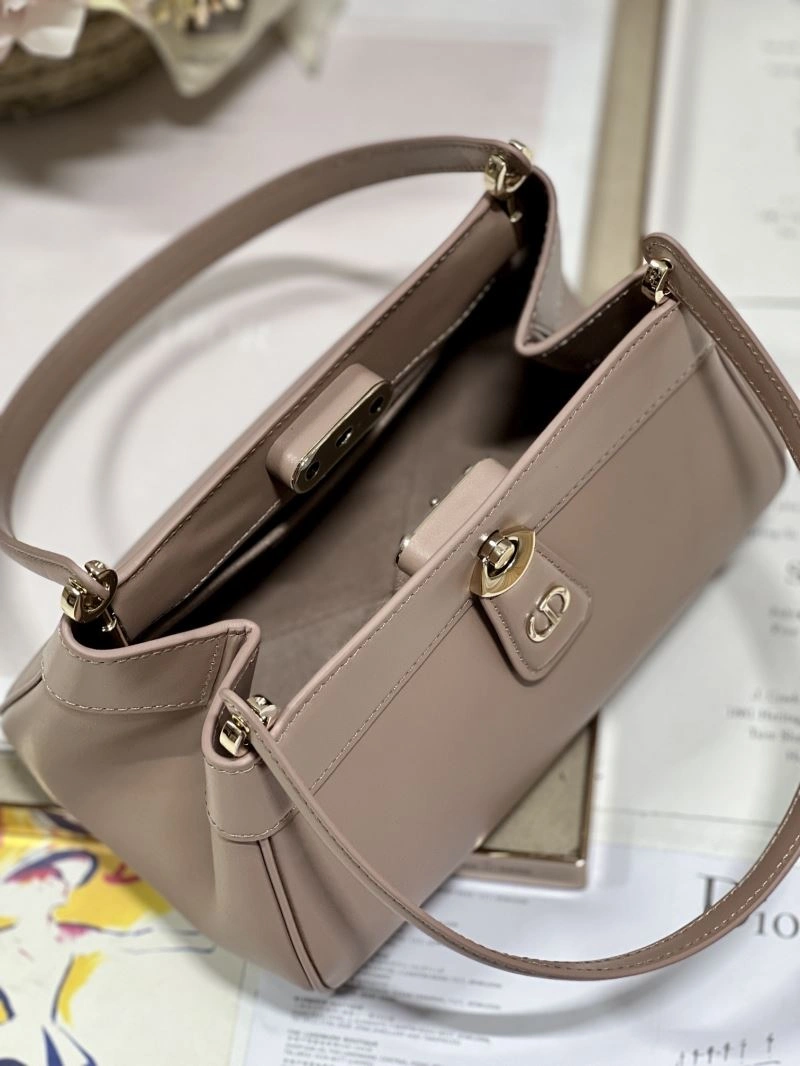 Factory-made Christian Dior Other Bags