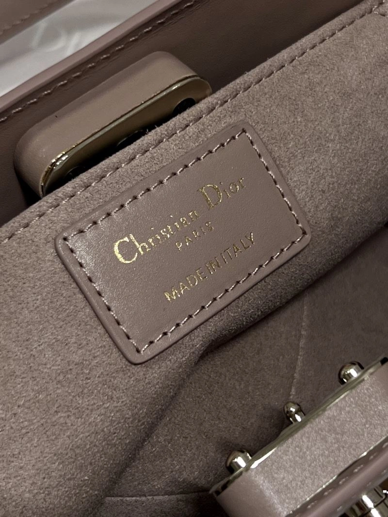 Factory-made Christian Dior Other Bags