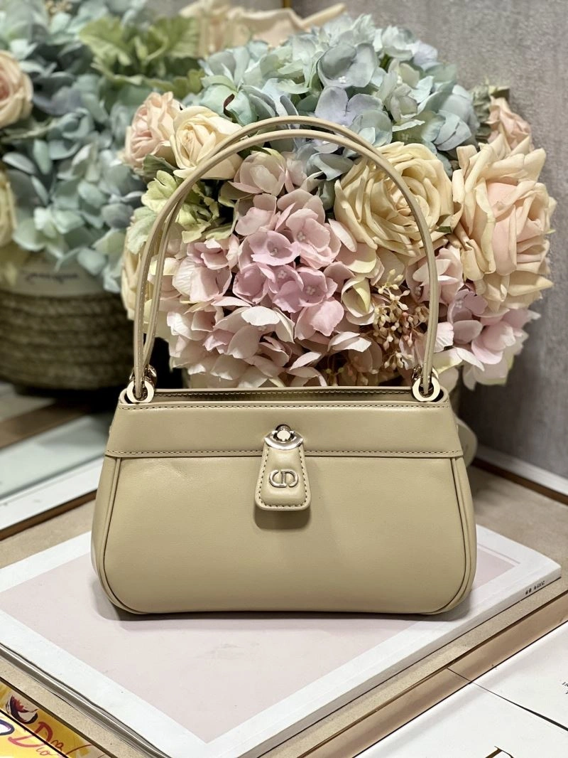 Christian Dior Other Bags