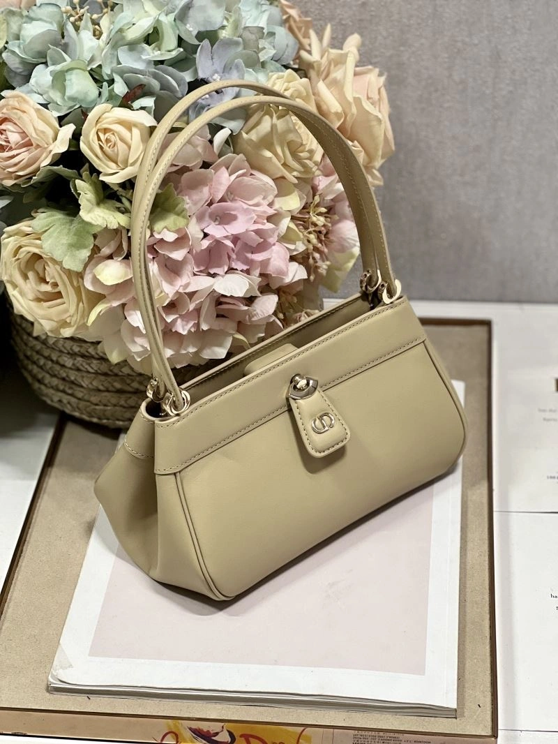 Exact replica Christian Dior Other Bags