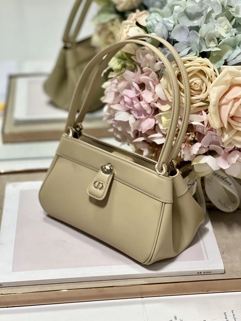 Exact replica Christian Dior Other Bags