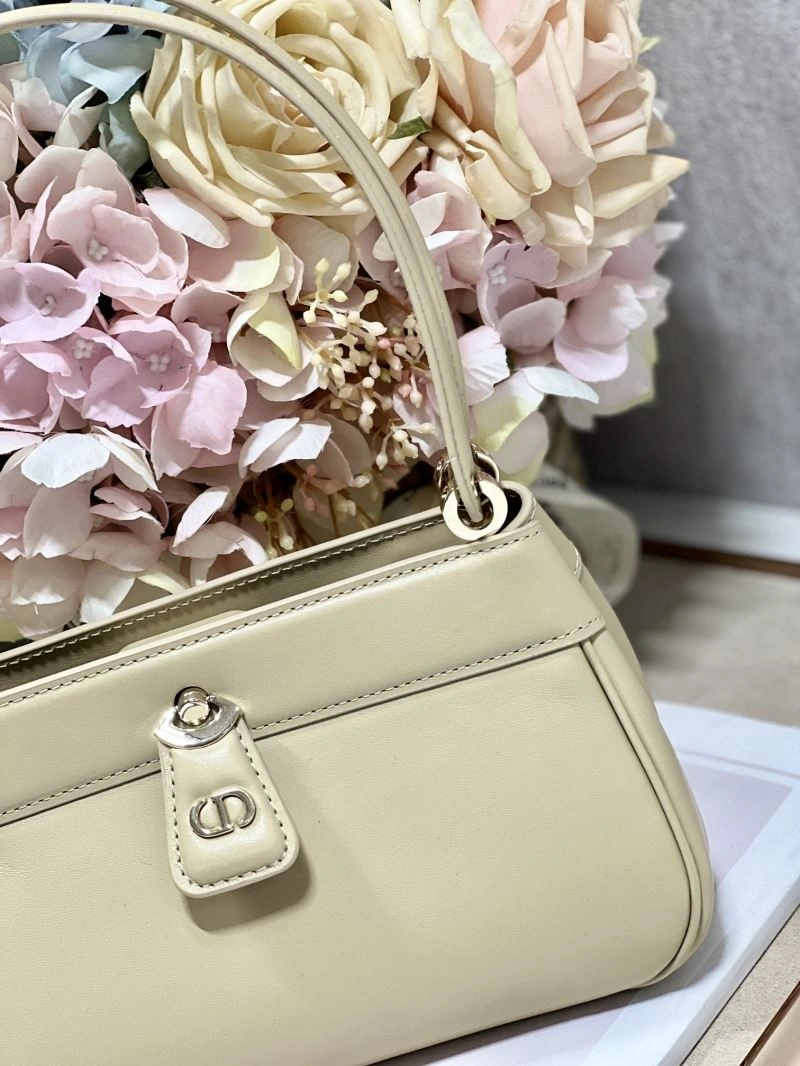 Exact replica Christian Dior Other Bags