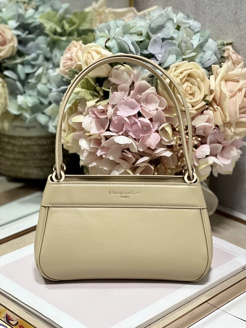 Exact replica Christian Dior Other Bags