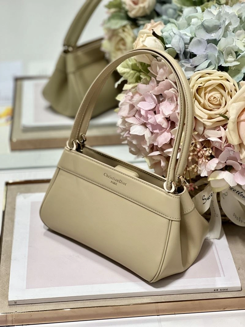 Exact replica Christian Dior Other Bags
