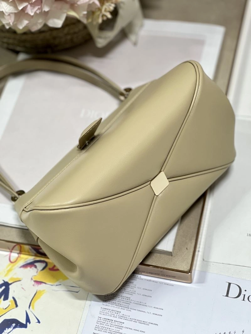 Exact replica Christian Dior Other Bags