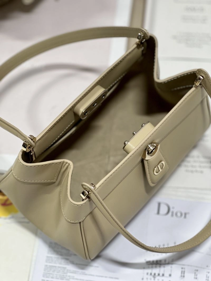 Exact replica Christian Dior Other Bags