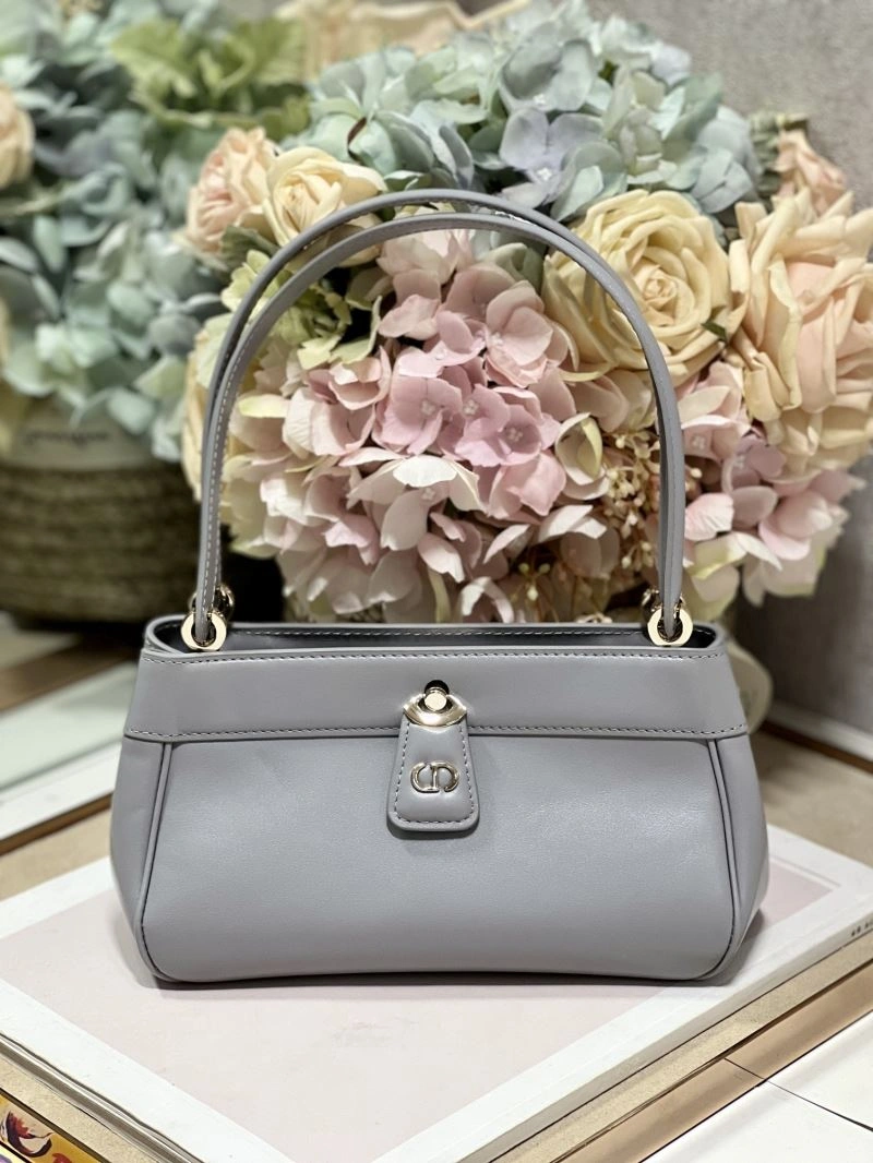 Christian Dior Other Bags