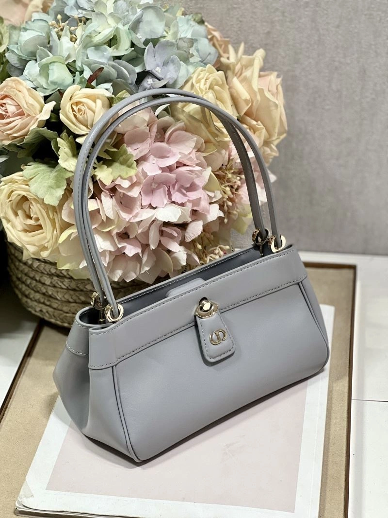 Low-cost Christian Dior Other Bags