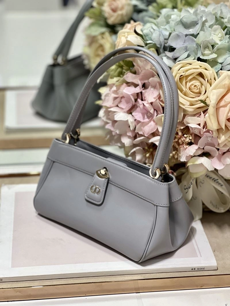Low-cost Christian Dior Other Bags