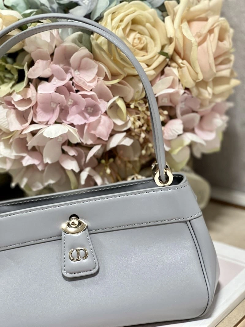 Low-cost Christian Dior Other Bags