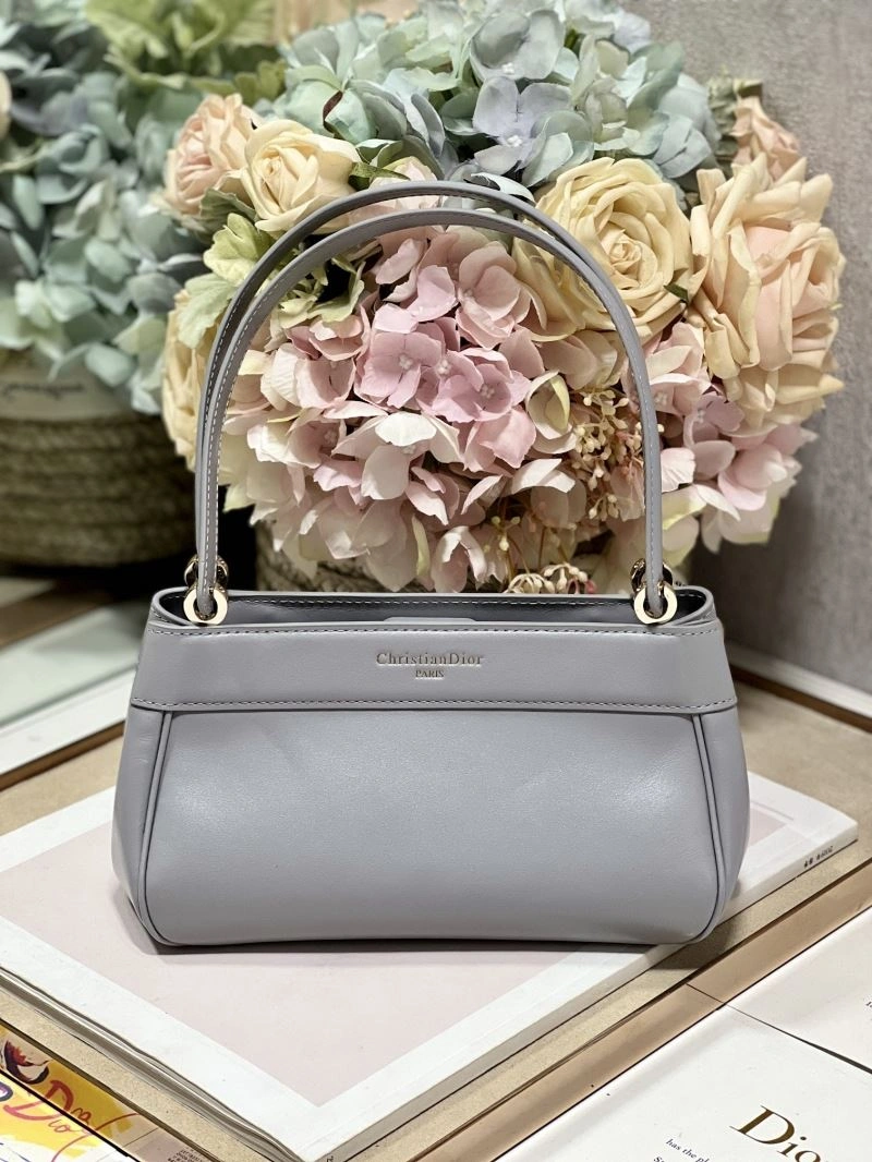 Low-cost Christian Dior Other Bags