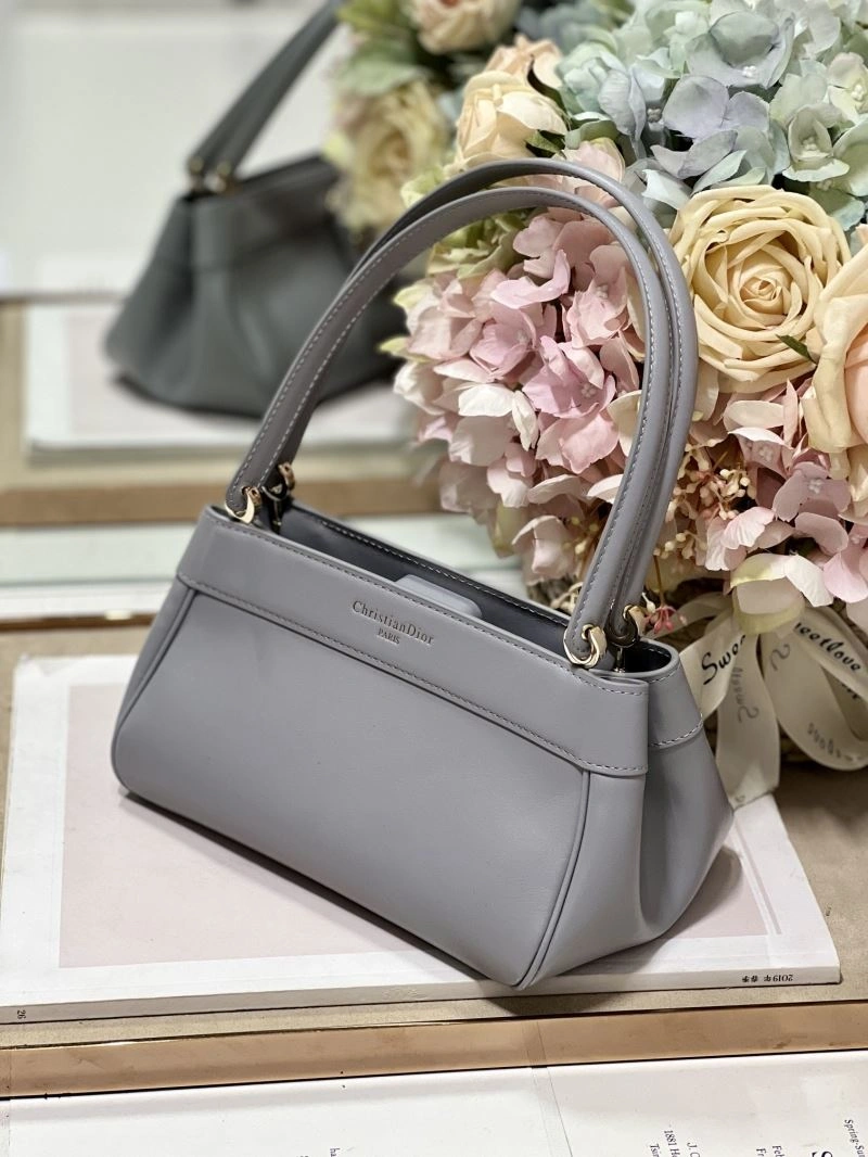 Low-cost Christian Dior Other Bags