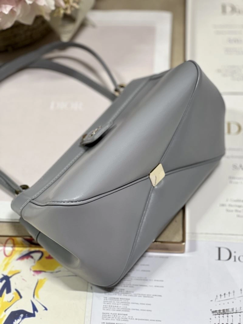 Low-cost Christian Dior Other Bags