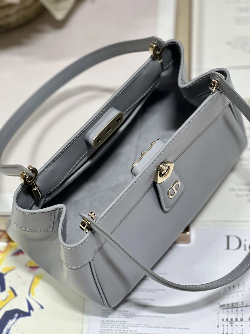Low-cost Christian Dior Other Bags