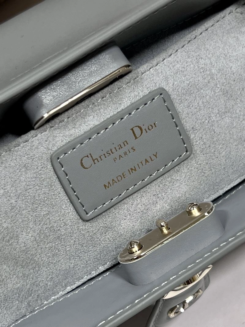 Low-cost Christian Dior Other Bags