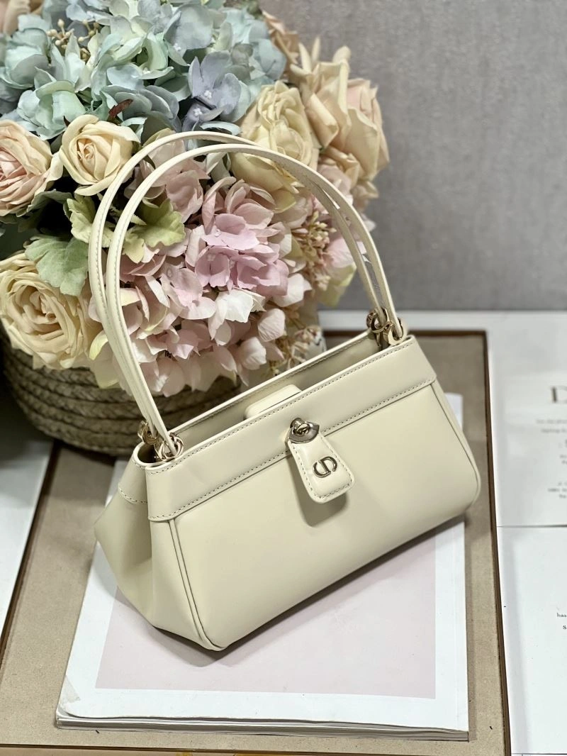 Perfect replica Christian Dior Other Bags