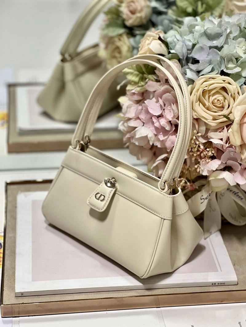 Perfect replica Christian Dior Other Bags