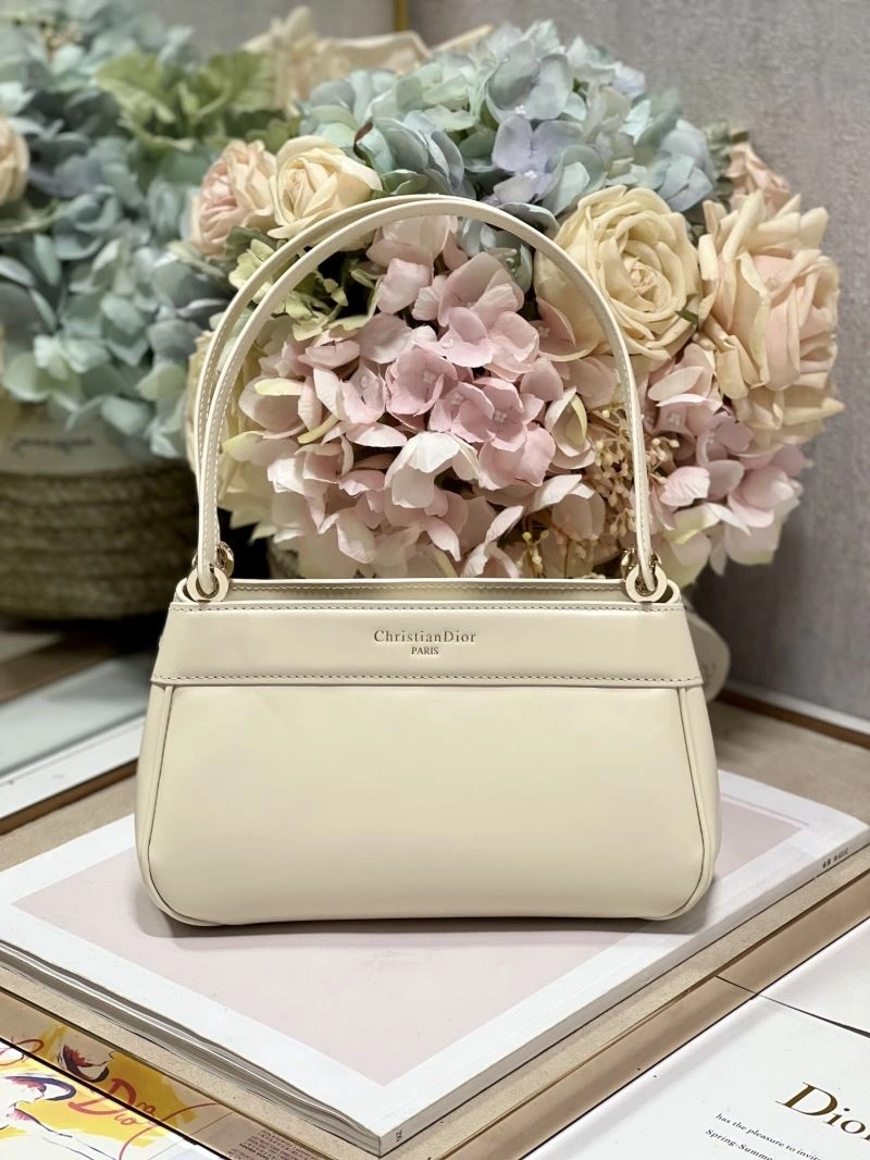 Perfect replica Christian Dior Other Bags