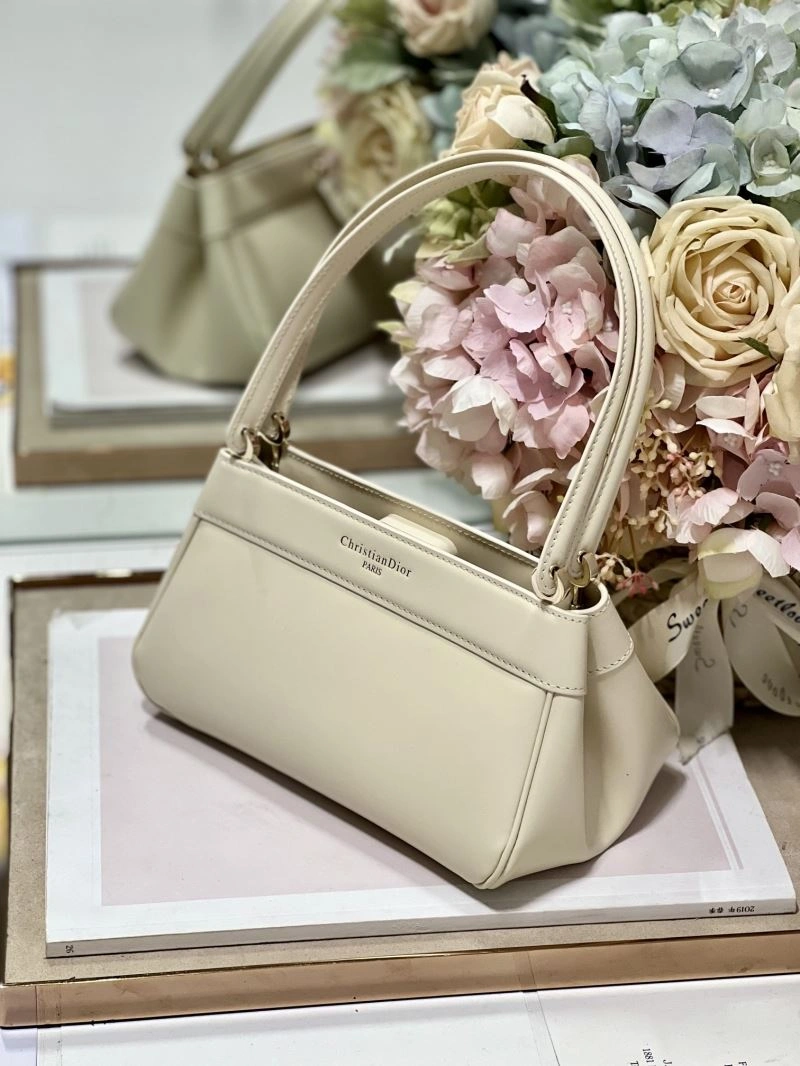 Perfect replica Christian Dior Other Bags