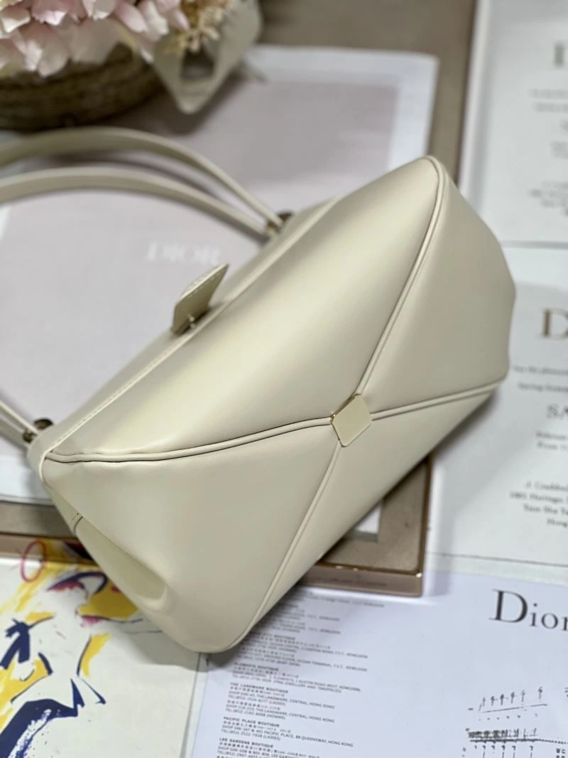 Perfect replica Christian Dior Other Bags