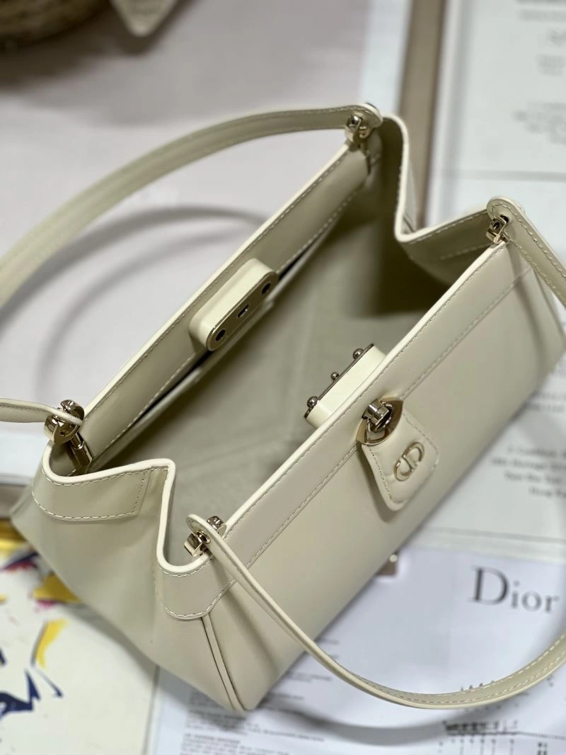 Perfect replica Christian Dior Other Bags