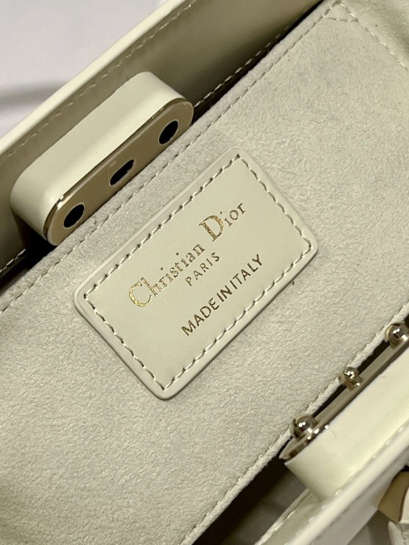Perfect replica Christian Dior Other Bags