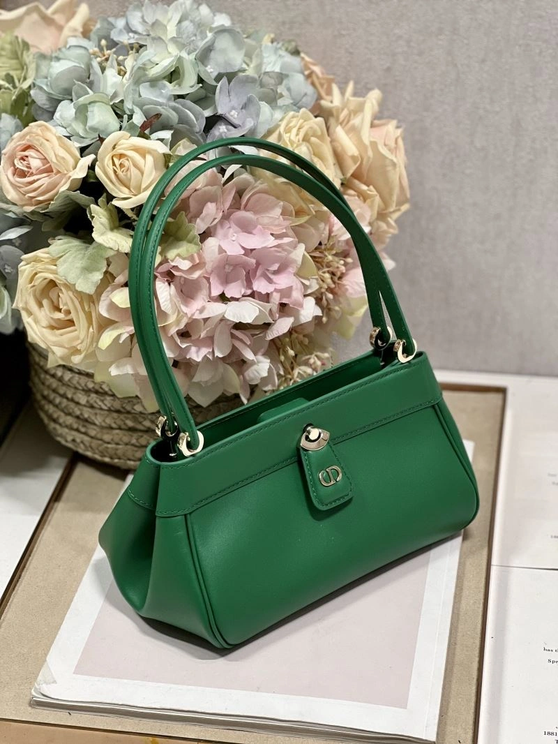 Genuine Christian Dior Other Bags
