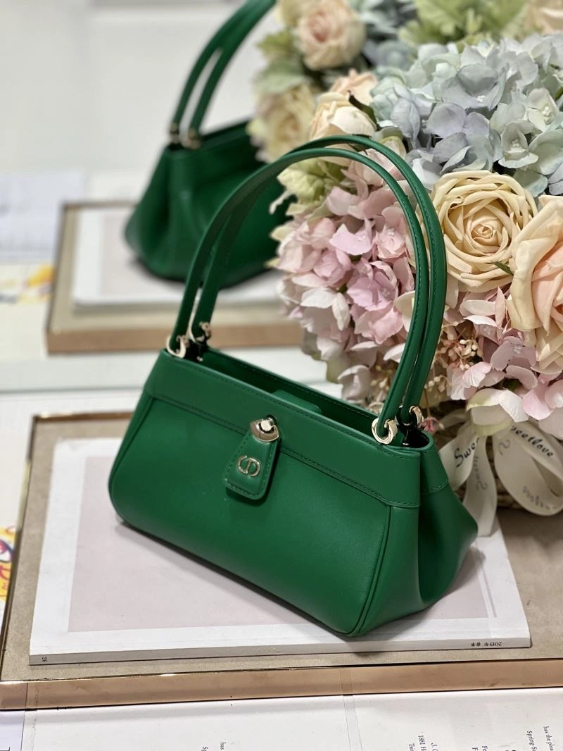 Genuine Christian Dior Other Bags