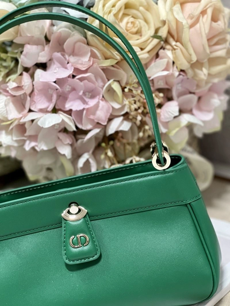 Genuine Christian Dior Other Bags