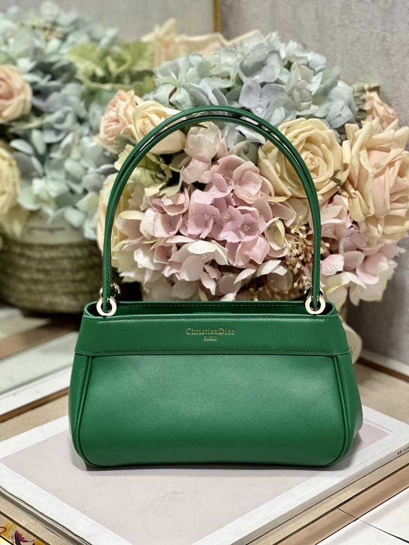 Genuine Christian Dior Other Bags