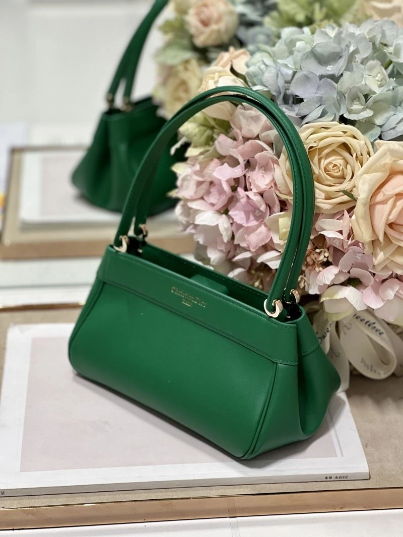 Genuine Christian Dior Other Bags