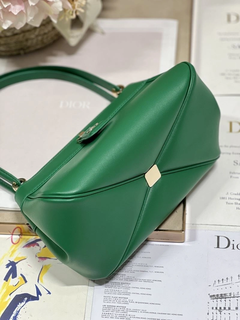 Genuine Christian Dior Other Bags