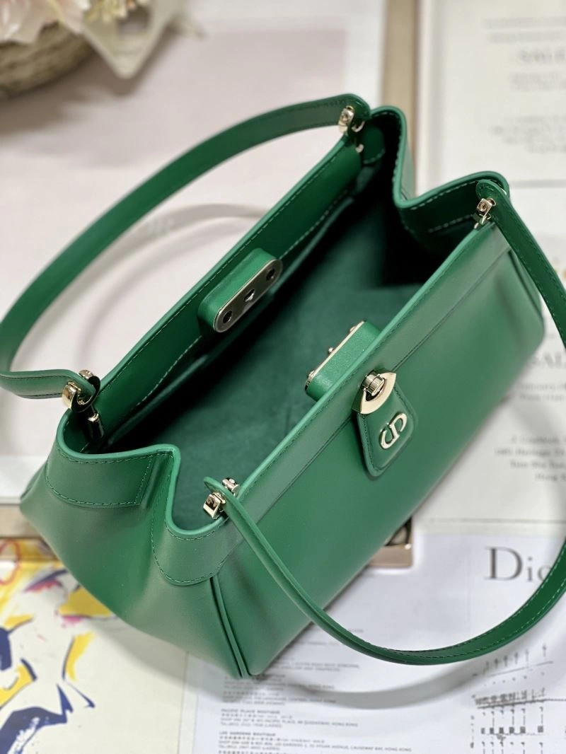 Genuine Christian Dior Other Bags