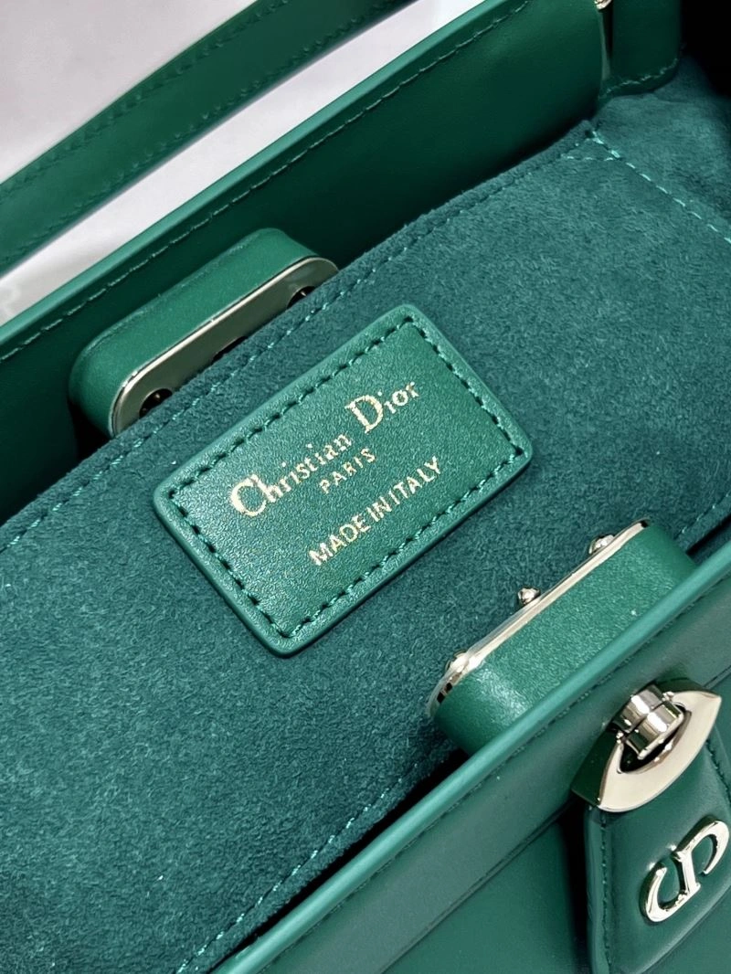 Genuine Christian Dior Other Bags